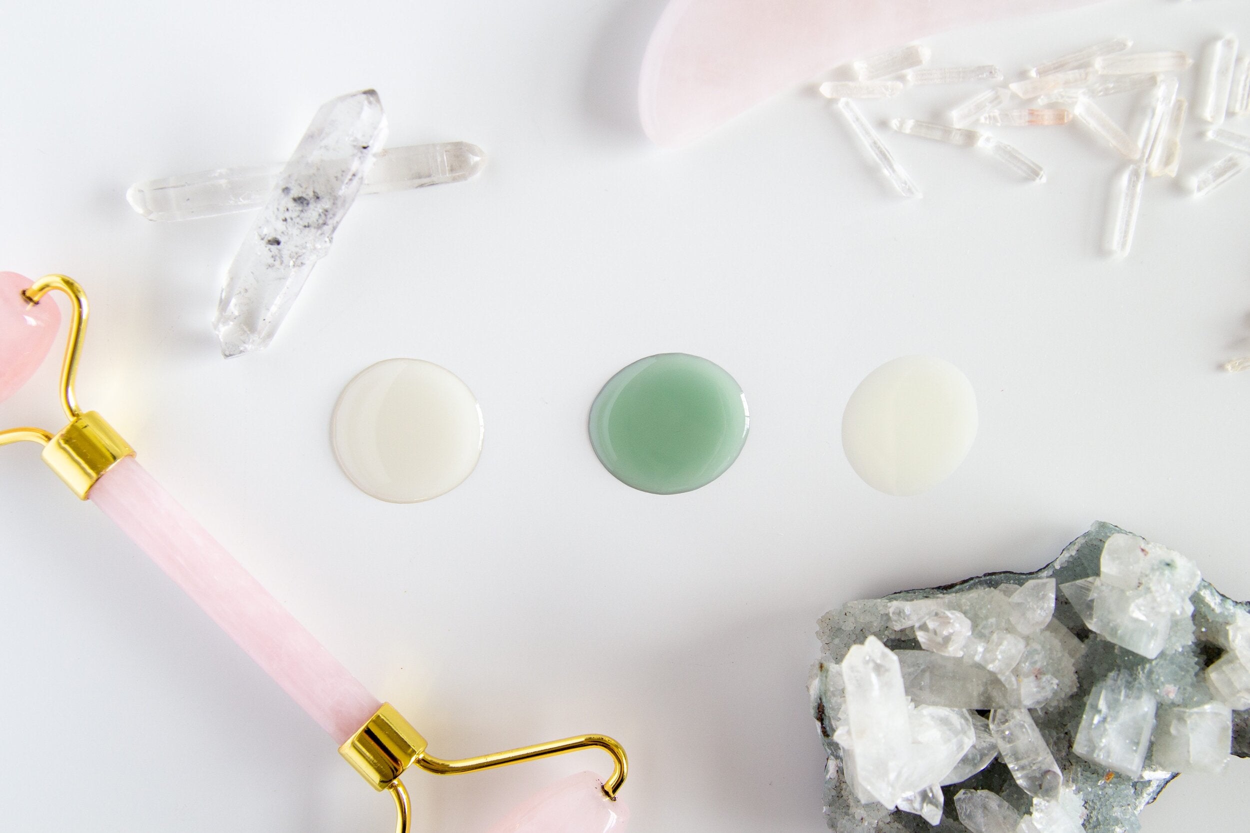 Shop All – Prakash Organics