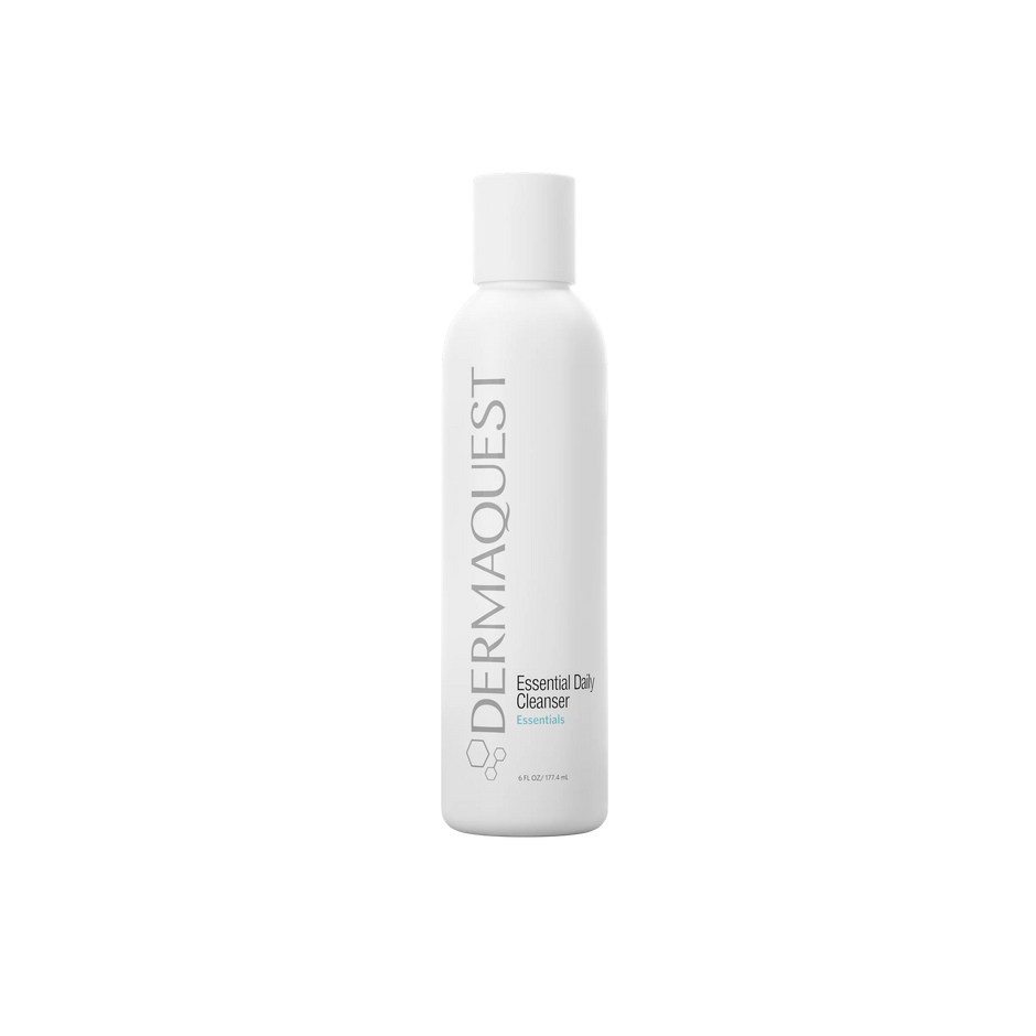 Dermaquest – Prakash Organics